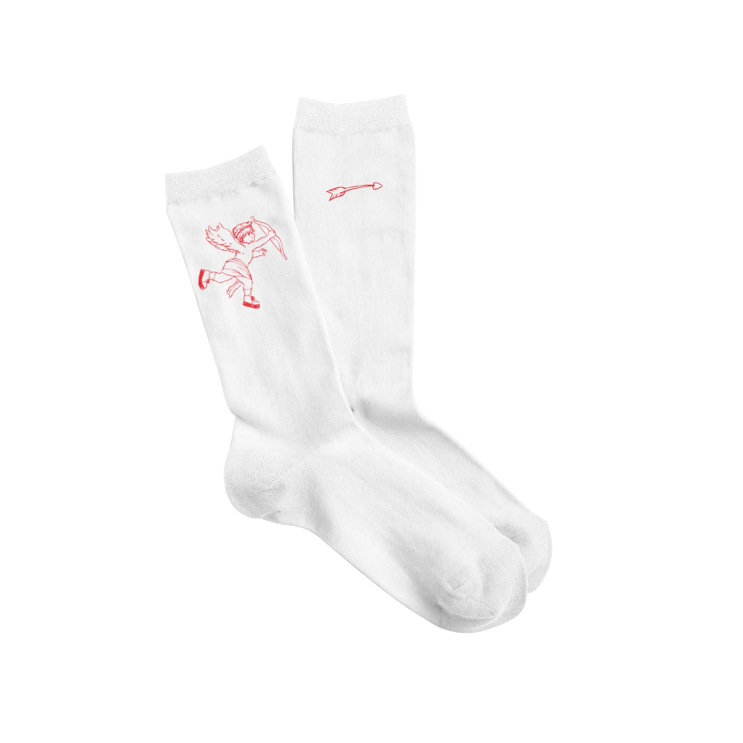 CUPID SOCKS - YUNGBLUD Official Store